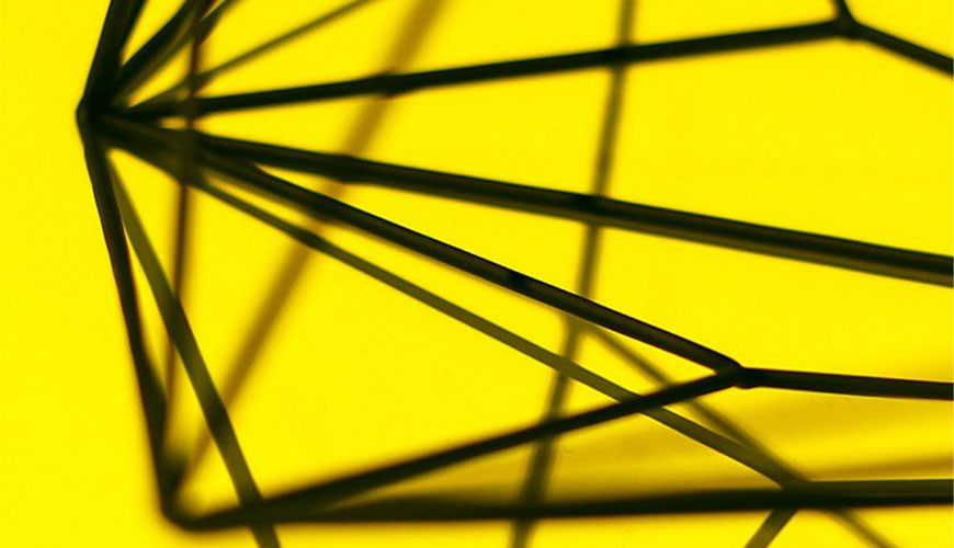 1-Hour WordPress Basic Tutorial – Cordoba School for A level